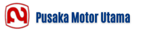 PT Pusaka Motor Utama - Dealer Resmi Suzuki Bekasi